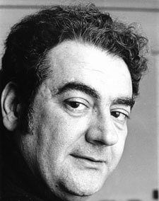 Hotel Katxi | El tiempo en la palabra